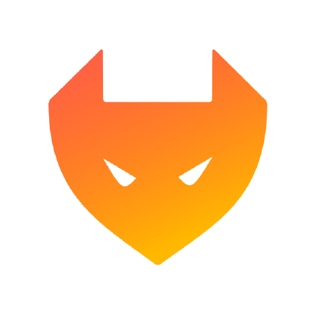Ironfox Oss Github