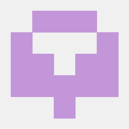 Soukaina960 Essabiri Soukaina Github