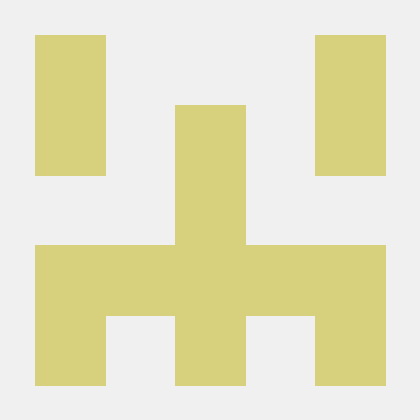 Github Hihumanzone Gemini Discord Bot A Discord Bot Leveraging