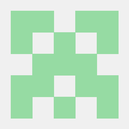 Laboratorio Final Devsecops Github