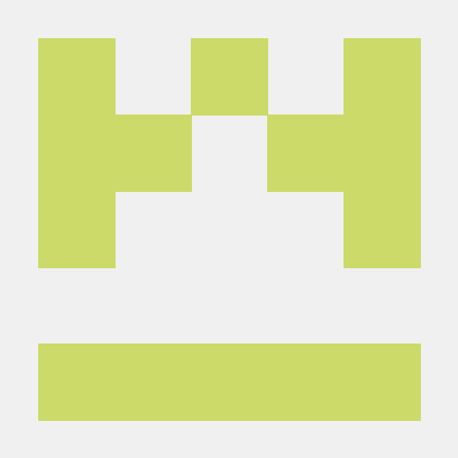 Anibal01 Star Github