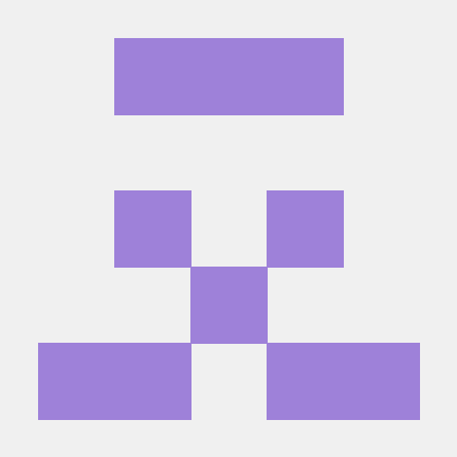 Cmr Cmd Github