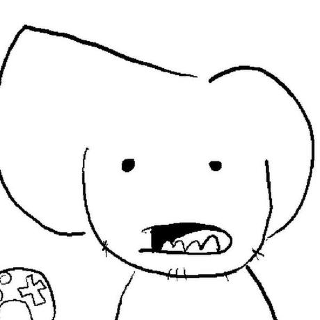 Therealjayyz Trevor Jay Eaton Github