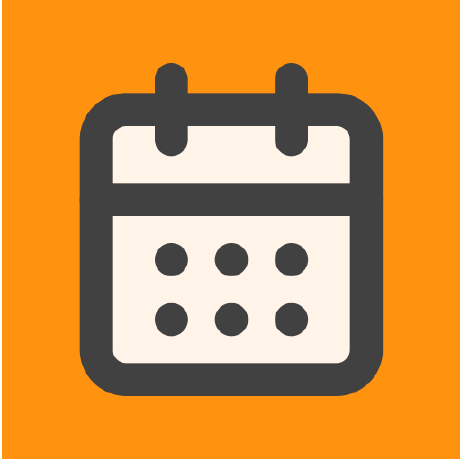 Reserve Me Github - Best Landscape Arts in HD