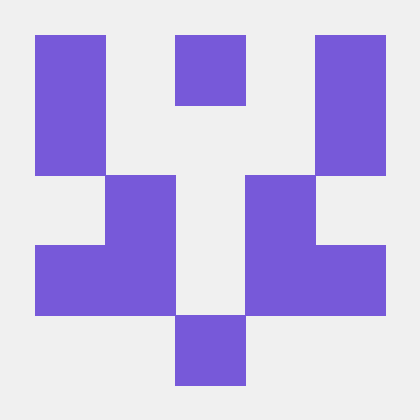 Ceti Students Github