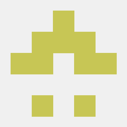 Ai Livestream Product Development Github