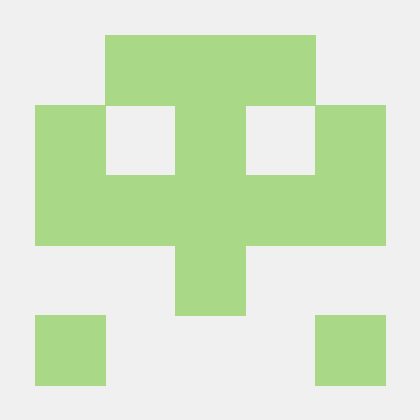 Take It Easyy Github