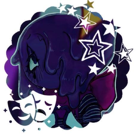 Pop Rocks рџќ в Github