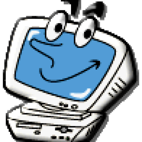 Arugaz Aruga Astri Github - City Designs - Amazing HD Collection