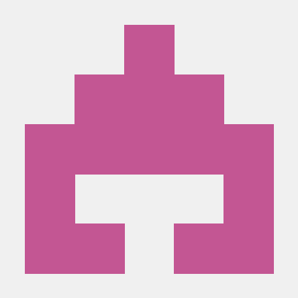 Aili Light Github - Best Abstract Pictures in Ultra HD