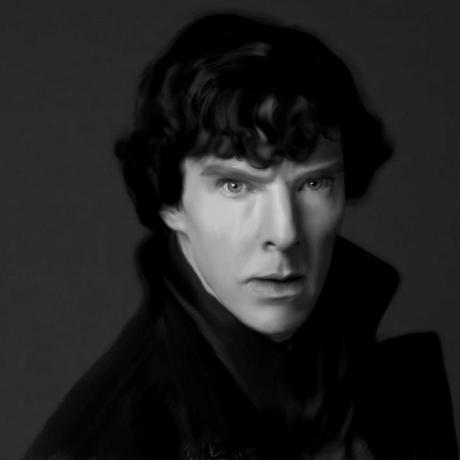 Deepdigits Vaisakh V Github