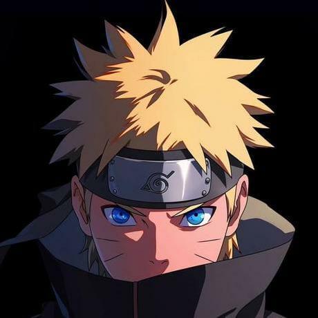 Khalil97sq Khalil Al Shorafa Github