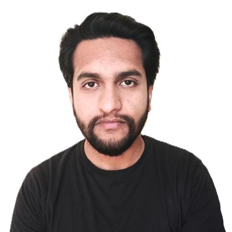 Ikhlaq34 Ikhlaq Ahmed Github