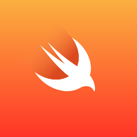 Github Swift Coding Club Swiftcodingclub - Mobile City Textures for Desktop