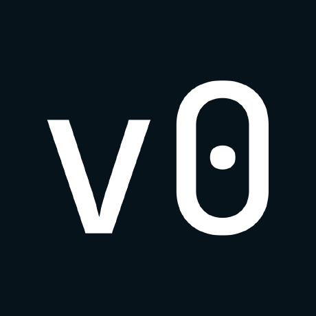 Ver0 Github