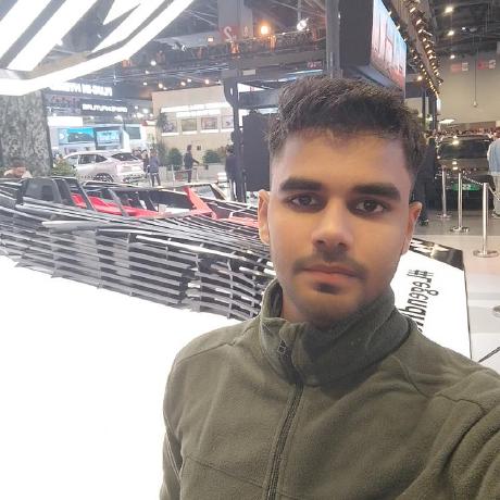 Princemern Prince Github