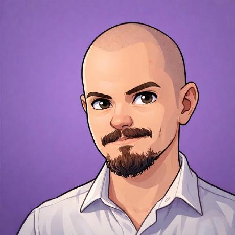 Andrelfre Andre Ramos Github