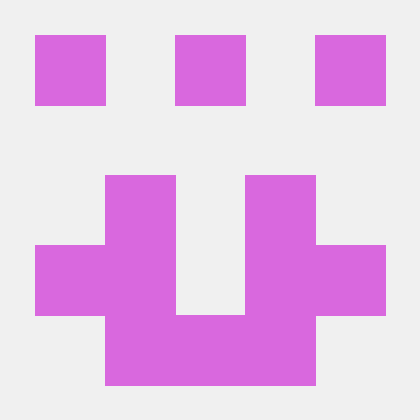 Devesh95official Devesh Singh Github