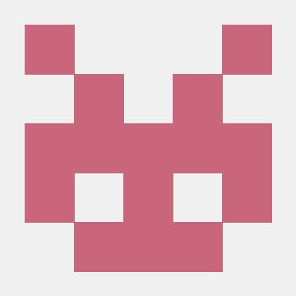 Niraj Dev Code Github