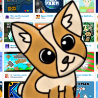 Fluffyscratch Fluffy Github