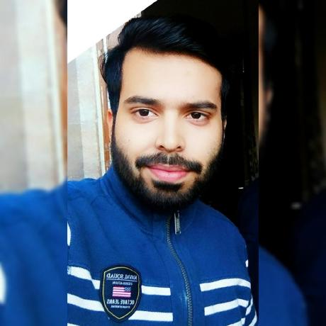 Thegagankapoor Gagan Kapoor Github