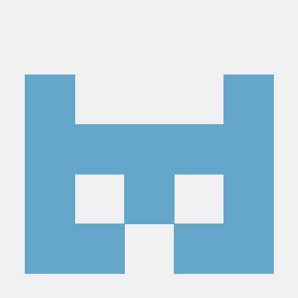 Easybits Tech Github