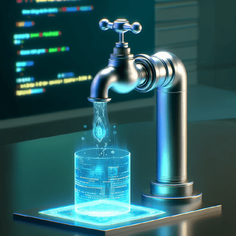 Autonomysfaucet Autonomys Faucet Github