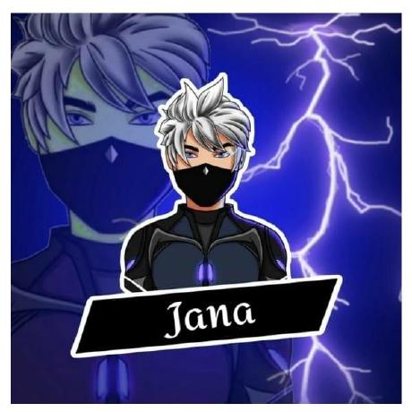 Janarthanan1808 Janarthanan R Github