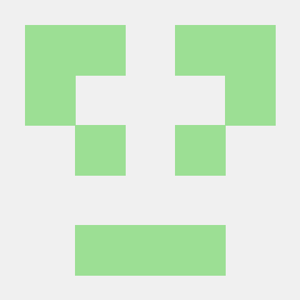 Gowtham V Dev Gowtham Github