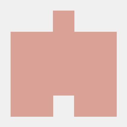 Infinite Living Github