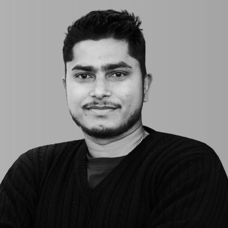 Sunil Nepal Sunil Nepal Github