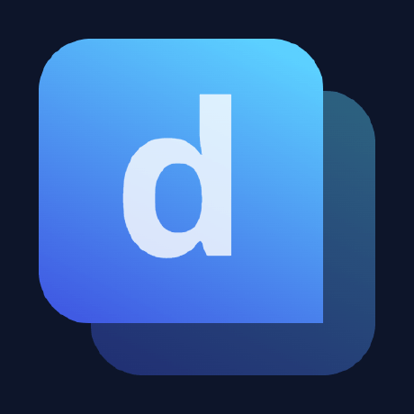 Dialator Github