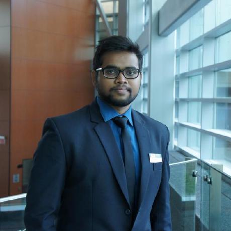 K Deepesh K Deepesh Kumar Github - Download Incredible Abstract Pattern | 8K