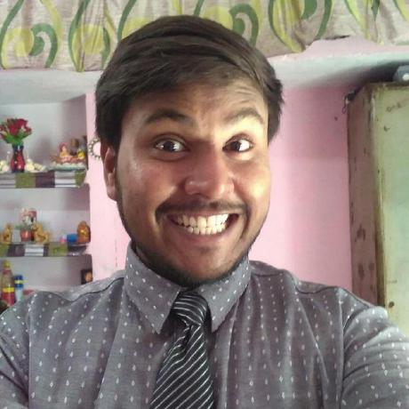 Its Aman Aman Kumar Github