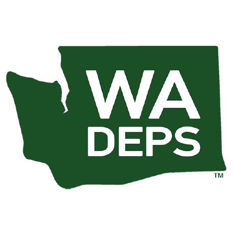 Github Hb Chen Deps Deps - Ultra HD Colorful Designs for Desktop