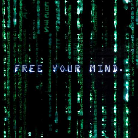 Torque S Torque Github