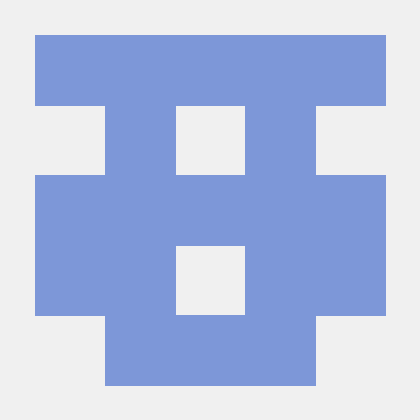 Oidc Client Js Github