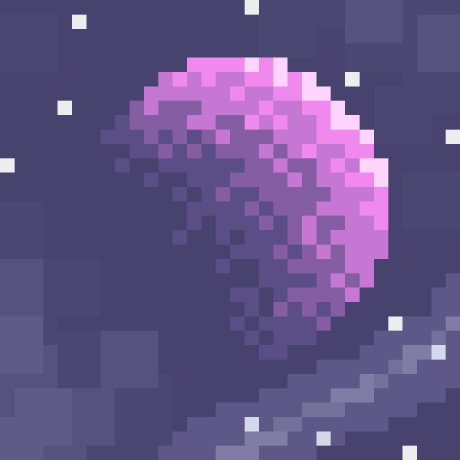 Pixelperfect Indie Dan Github