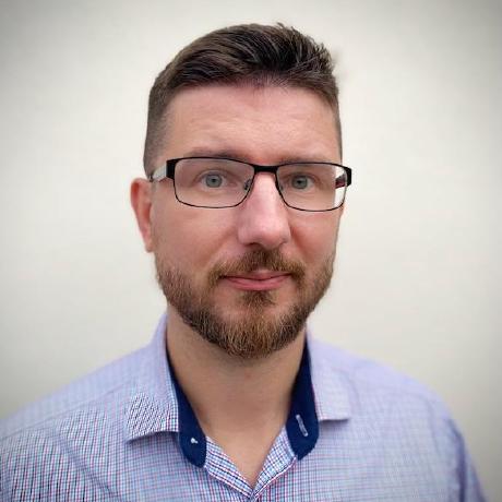 Thekamilpro Kamil Pro Github