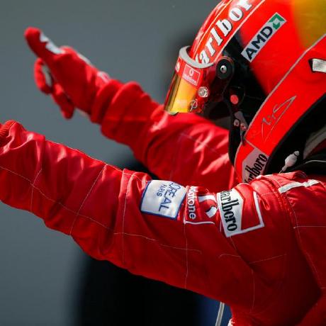 Katsuya Ishiyama Katsuya Ishiyama Github