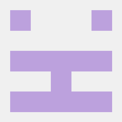 Github Ling Ran C - Landscape Pictures - Classic Retina Collection