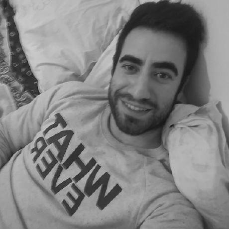 Mertcancam Mustafa Mertcan çam Github