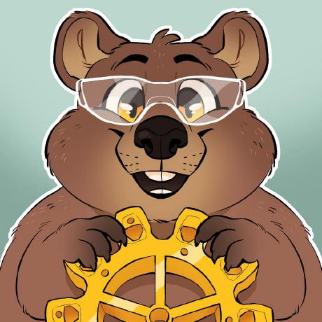 Unqualified Quokkas Github