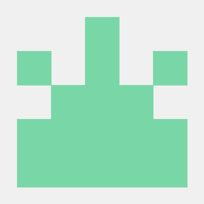 Github South Dev Skillator - Download Stunning Landscape Background | Ultra HD