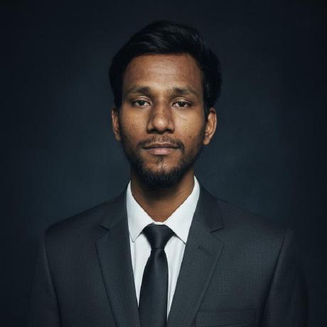 Mlmohan002 Mohan M Github