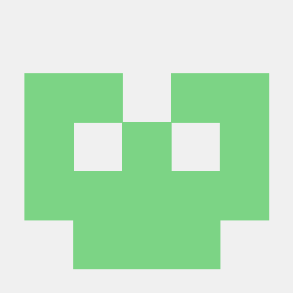 Dispatch Network Github