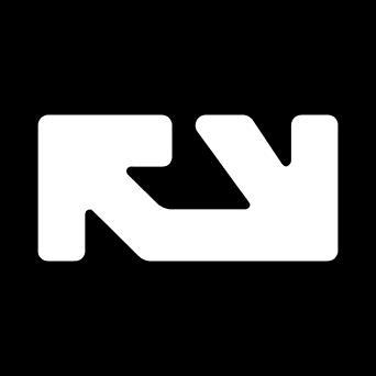 Dispatch Network Github