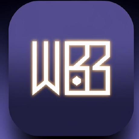 Chirag Web Dev Pro Chirag Github