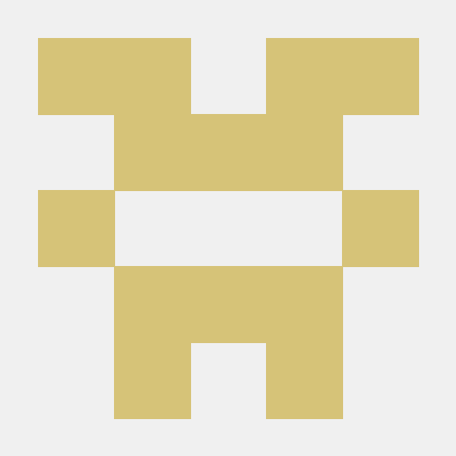 Whim Ooo Github - Amazing Mountain Design - 4K