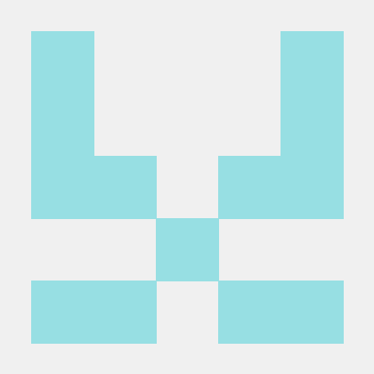 Hacker007 Devil Github